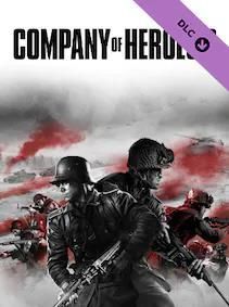 Company of Heroes 2 Soviet Commanders (Digital) , opinie - Ceneo.pl