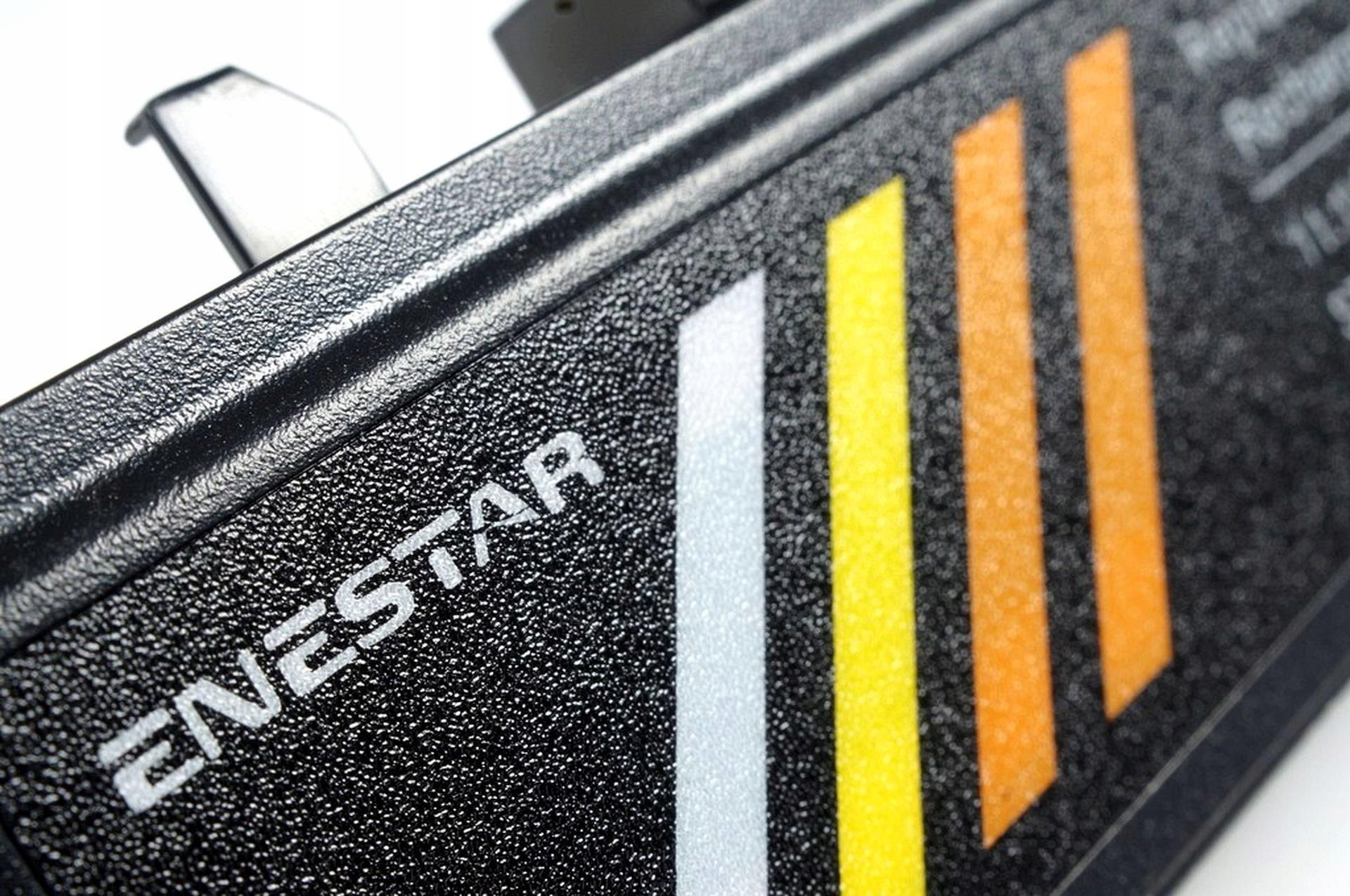 Bateria do laptopa Enestar Samsung NP-R428 NP-Q530H (648I2142871 ...