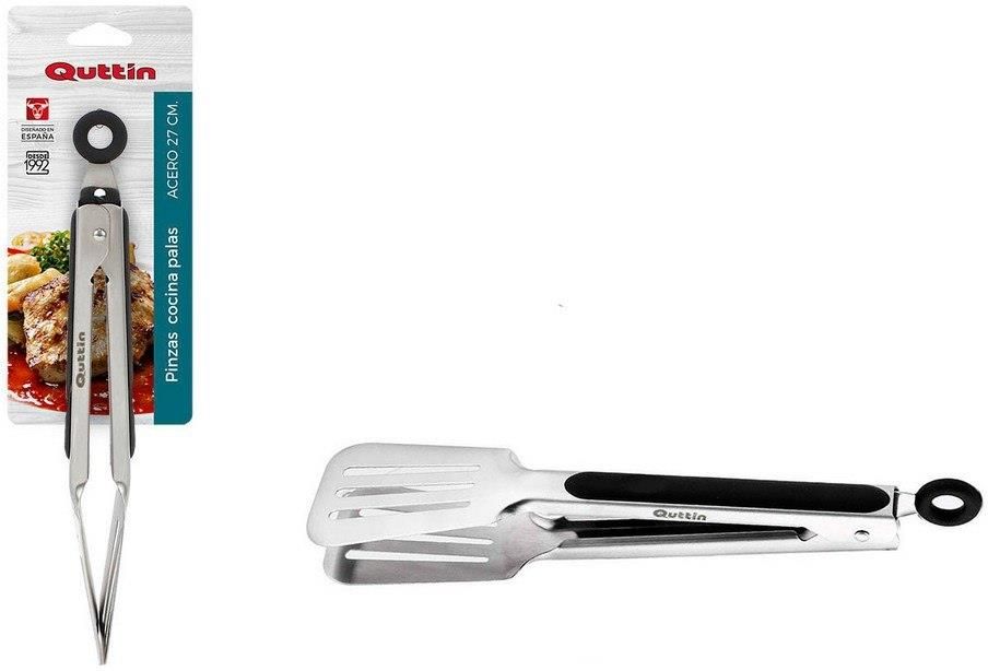 Quttin Szczypce Kuchenne 27Cm (2209597) - Opinie i atrakcyjne ceny na ...
