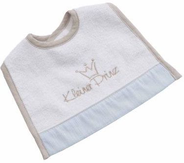 Be Bes Collection Kleiner Prinz