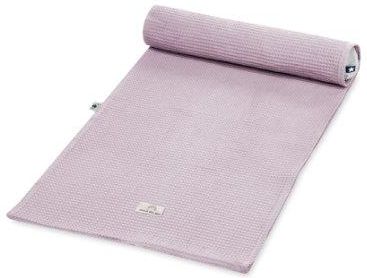 Zöllner Julius Pokrowiec Na Matę Do Przewijania Loop Jacob Waffle Pique ...