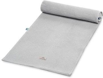 Zöllner Julius Pokrowiec Na Matę Do Przewijania Loop Jacob Waffle Pique ...