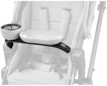 Peg Perego Front Bar Dla Ypsi - Ceny i opinie - Ceneo.pl