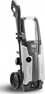 Myjka ciśnieniowa Myjka Ciśnieniowa Comet Krs Classic 150Bar - Ceny i ...
