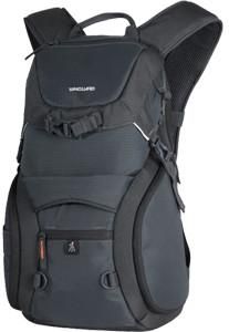 Vanguard Adaptor 48 (V1679) - Ceny i opinie na Ceneo.pl