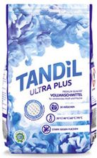 Dalli Tandil Ultra Plus Proszek Do Prania 30 Prań (43240) - Opinie i ...