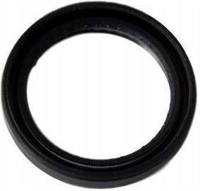 Półoś Volvo Cc Uszczelniacz Półosi Przód 30713729 - Opinie i ceny na ...