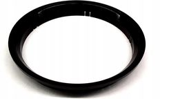 Półoś Volvo Uszczelka Piasty Półosi Przód 31406330 - Opinie i ceny na ...