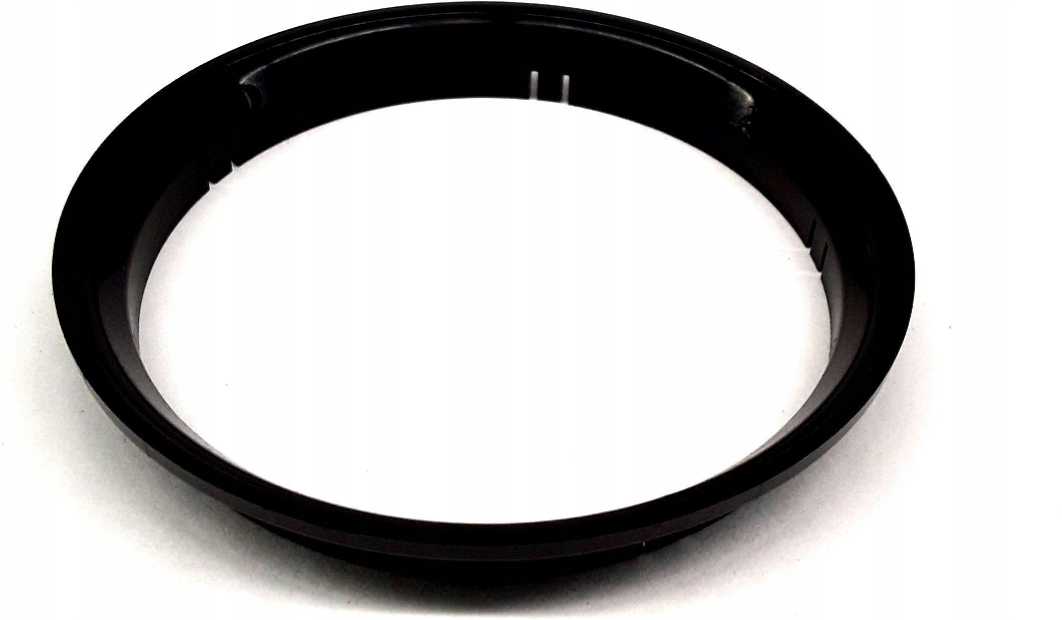 Półoś Volvo Uszczelka Piasty Półosi Przód 31406330 - Opinie i ceny na ...