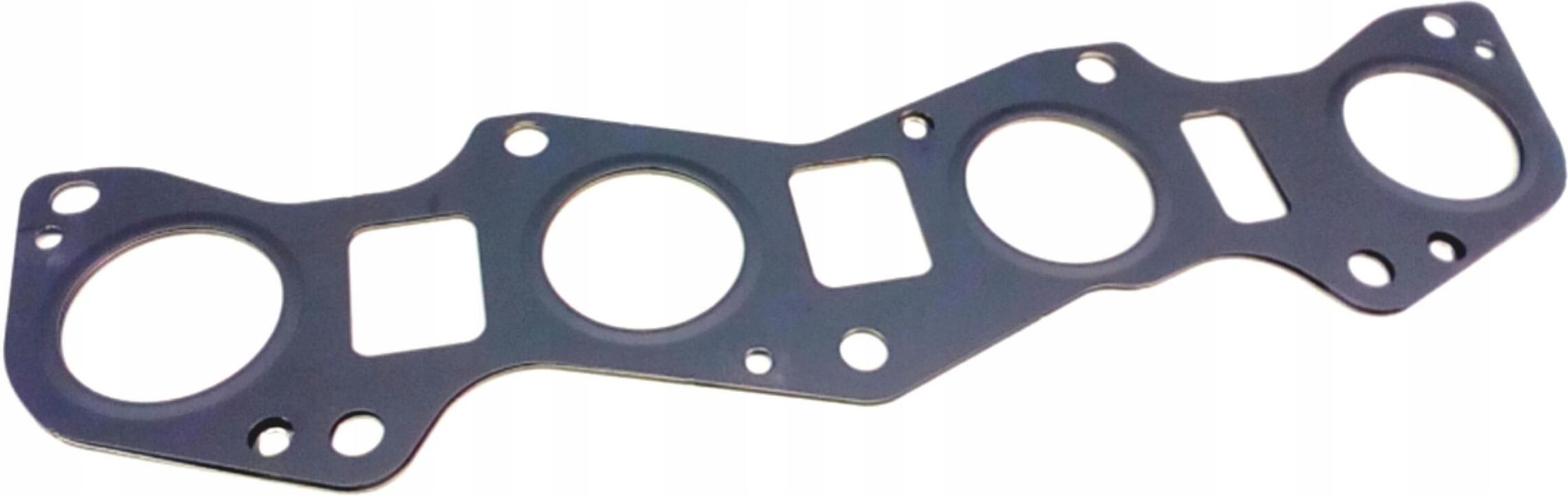 Volvo Uszczelka Kolektora Wydechowego 31251439 - Opinie i ceny na Ceneo.pl