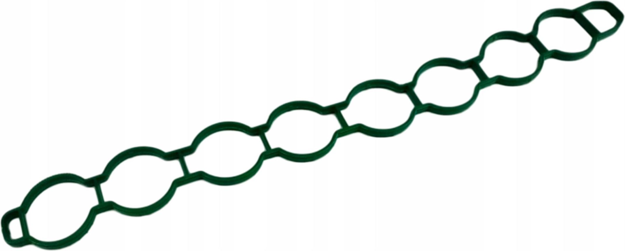 Volvo Uszczelka Kolektor Ssącego 31251439 - Opinie i ceny na Ceneo.pl