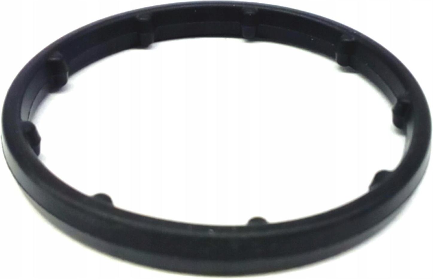 Volvo Uszczelka Chłodniczki Olej 31251439 - Opinie i ceny na Ceneo.pl