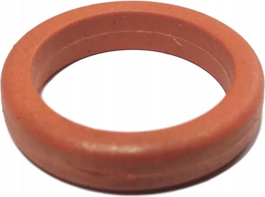 Volvo Uszczelka Spływ Olej Turbina 31251439 - Opinie i ceny na Ceneo.pl