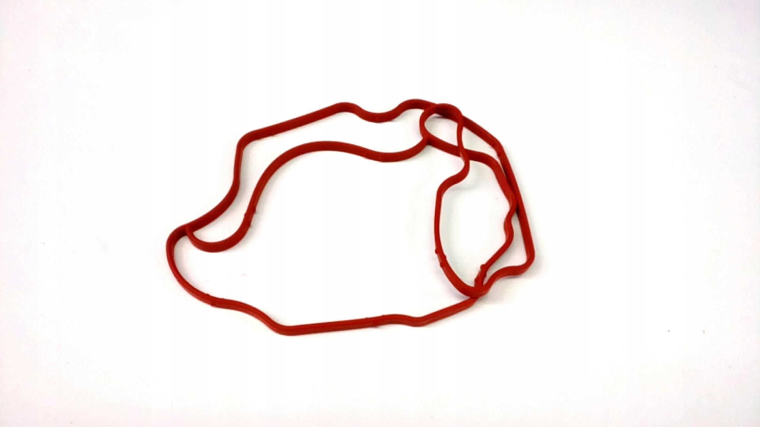 Volvo Uszczelka Przepustnicy 31460716 - Opinie i ceny na Ceneo.pl