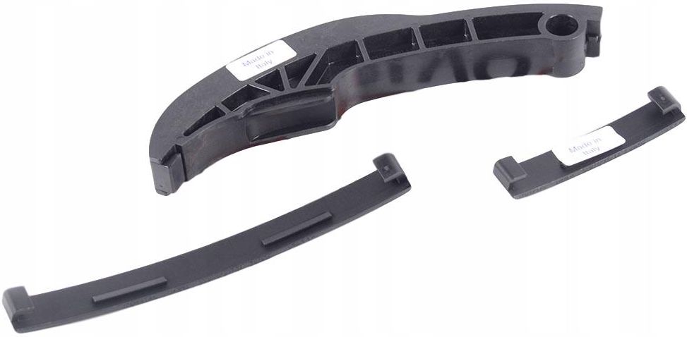 Mechanizm rozrządu Volvo Ślizg Rozrządu Kpl 6-Cyl 30759064 - Opinie i ...