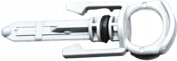 Volvo Miarka Bagnet Olej 31347090 - Opinie i ceny na Ceneo.pl