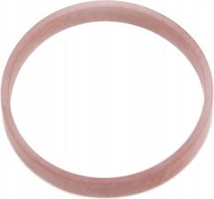 Volvo Cc Uszczelka Przepustnicy 1,6T 30711598 - Opinie i ceny na Ceneo.pl