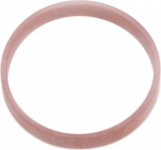 Volvo Cc Uszczelka Przepustnicy 1,6T 30711598 - Opinie i ceny na Ceneo.pl