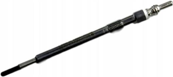 Świeca samochodowa Volvo Świeca Żarowa 30777311 32290415 - Opinie i ceny na Ceneo.pl