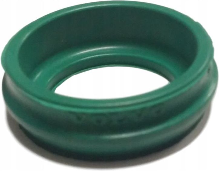 Blok silnika Volvo Oe Oring Odmy 6-Cyl 30713120 - Opinie i ceny na Ceneo.pl