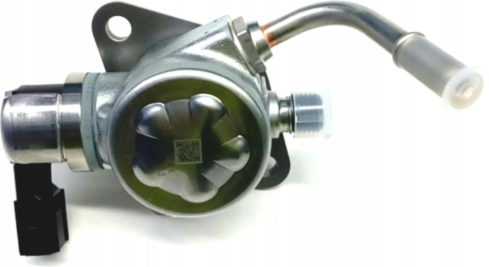 Volvo Pompa Wysokiego Ciśnienia Paliwa Oe 31437903 - Opinie i ceny na ...