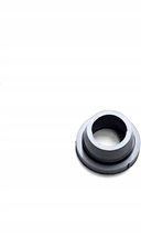 Volvo Uszczelka Pompki Spryskiwacz Tył Oe 30784330 - Opinie i ceny na ...