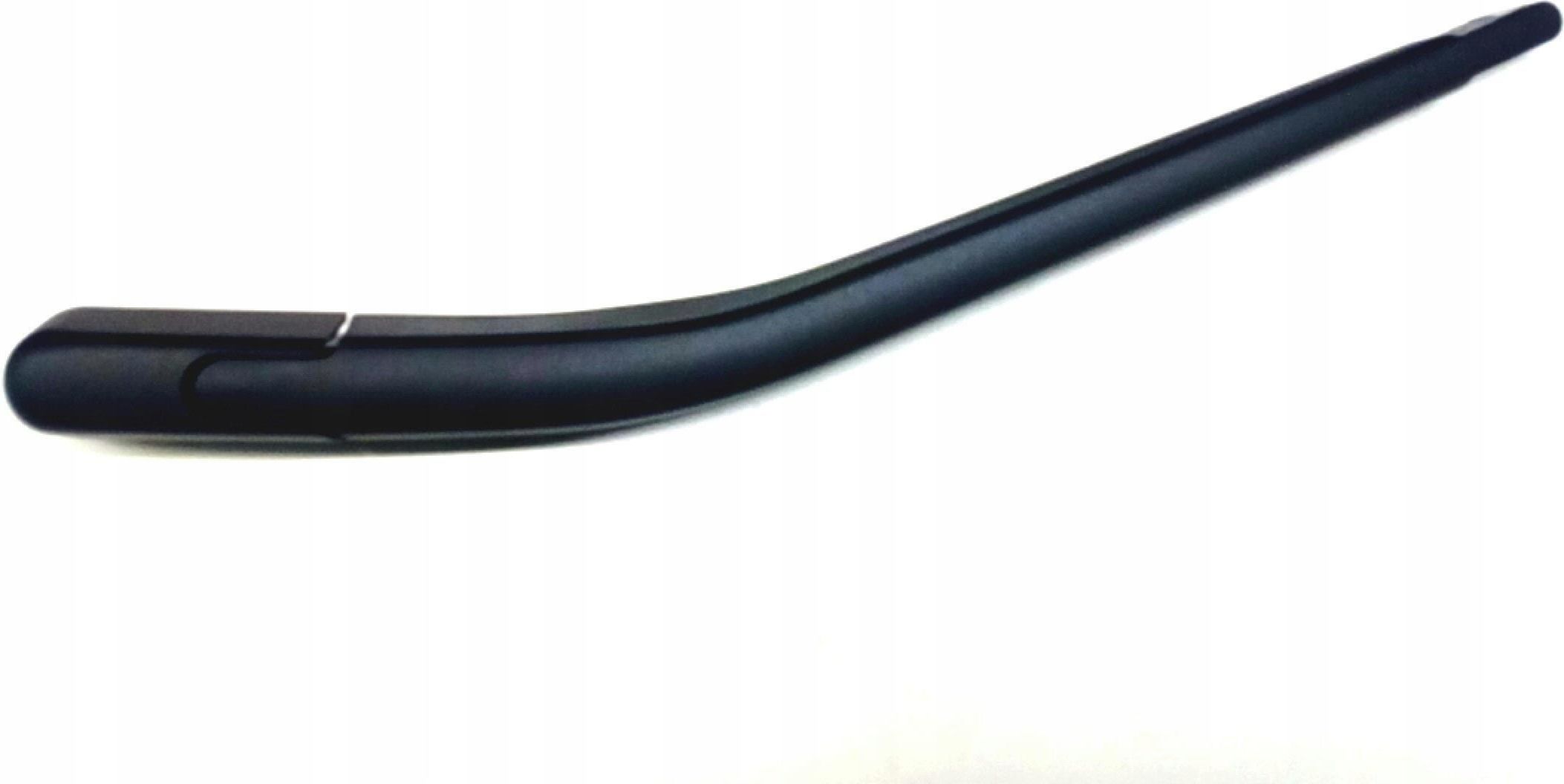 Volvo Ramie Wycieraczki Tylnej Szyby Oe 31333448 - Opinie i ceny na ...