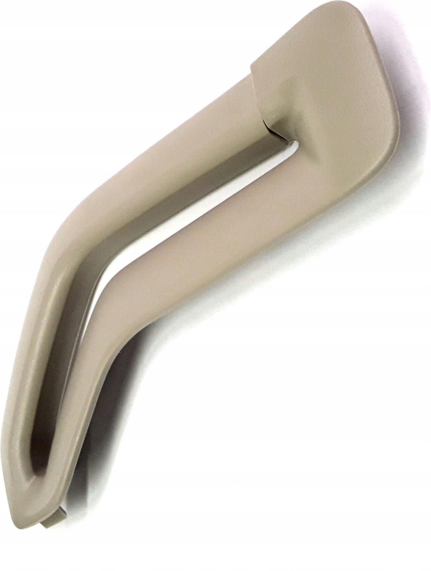 Pas bezpieczeństwa Volvo Lewa Przelotka Pasa Bezpieczenstwa 39966530 ...