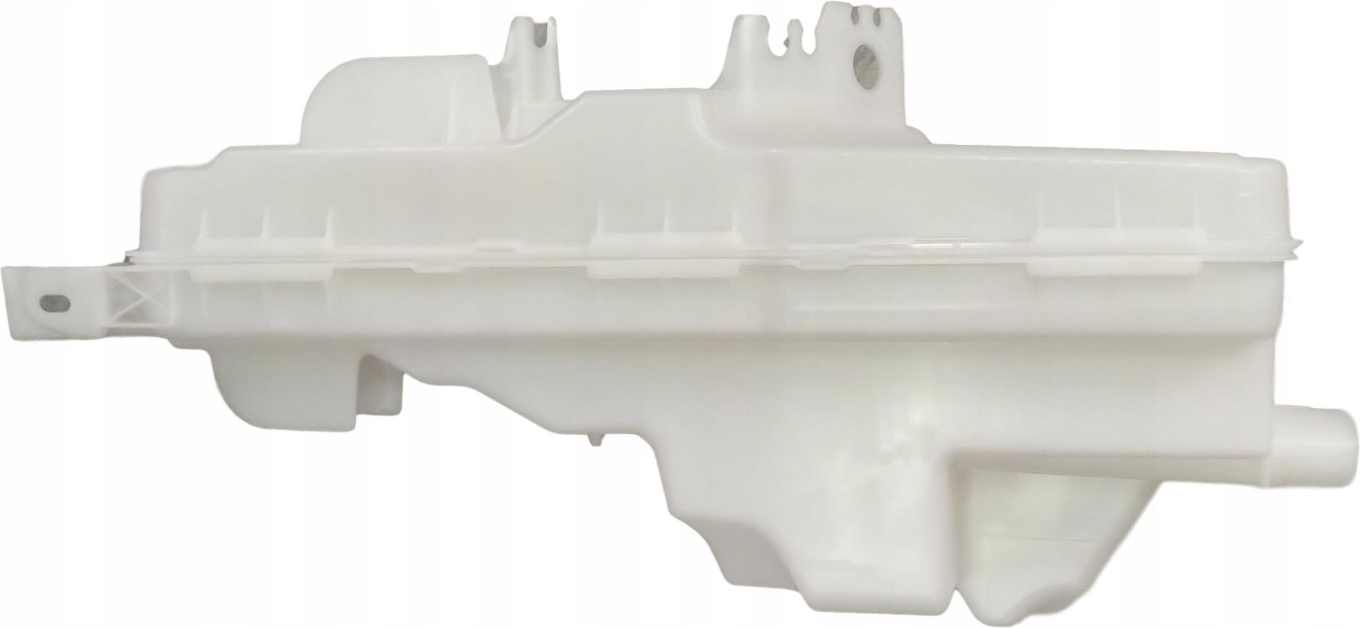 Volvo Ii Zbiornik Płynu Spryskiwaczy Oe 31699 31699969 - Opinie i ceny ...