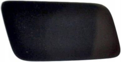 Volvo Oe Ii Prawa Zaślepka Spryskiwacza Lampy 39846596 - Opinie i ceny ...