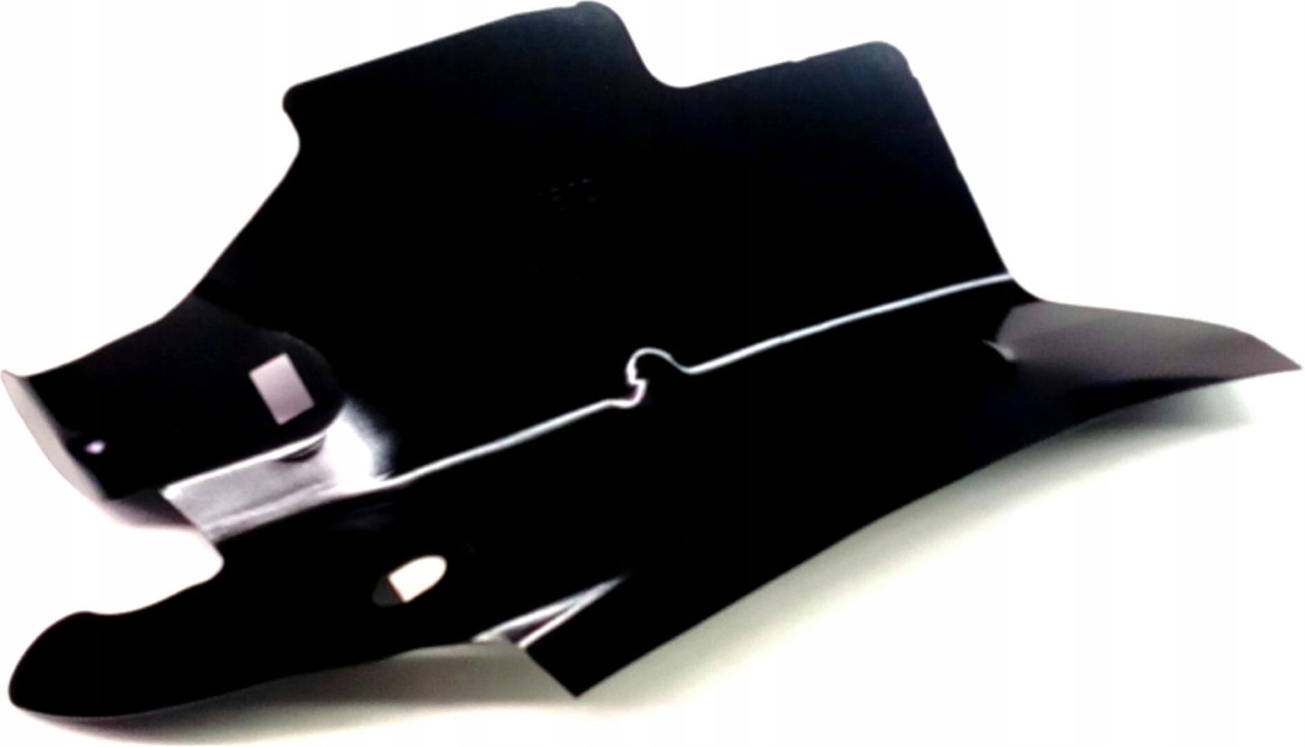 Volvo Wspornik Okulara Tylnej Prawej Lampy Oe 30763721 - Opinie i ceny ...