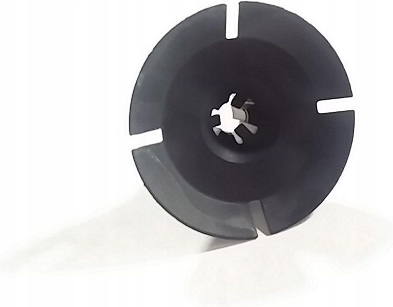 Volvo Oe Spinka Mocowanie Osłony Termicznej 981495 - Opinie i ceny na ...