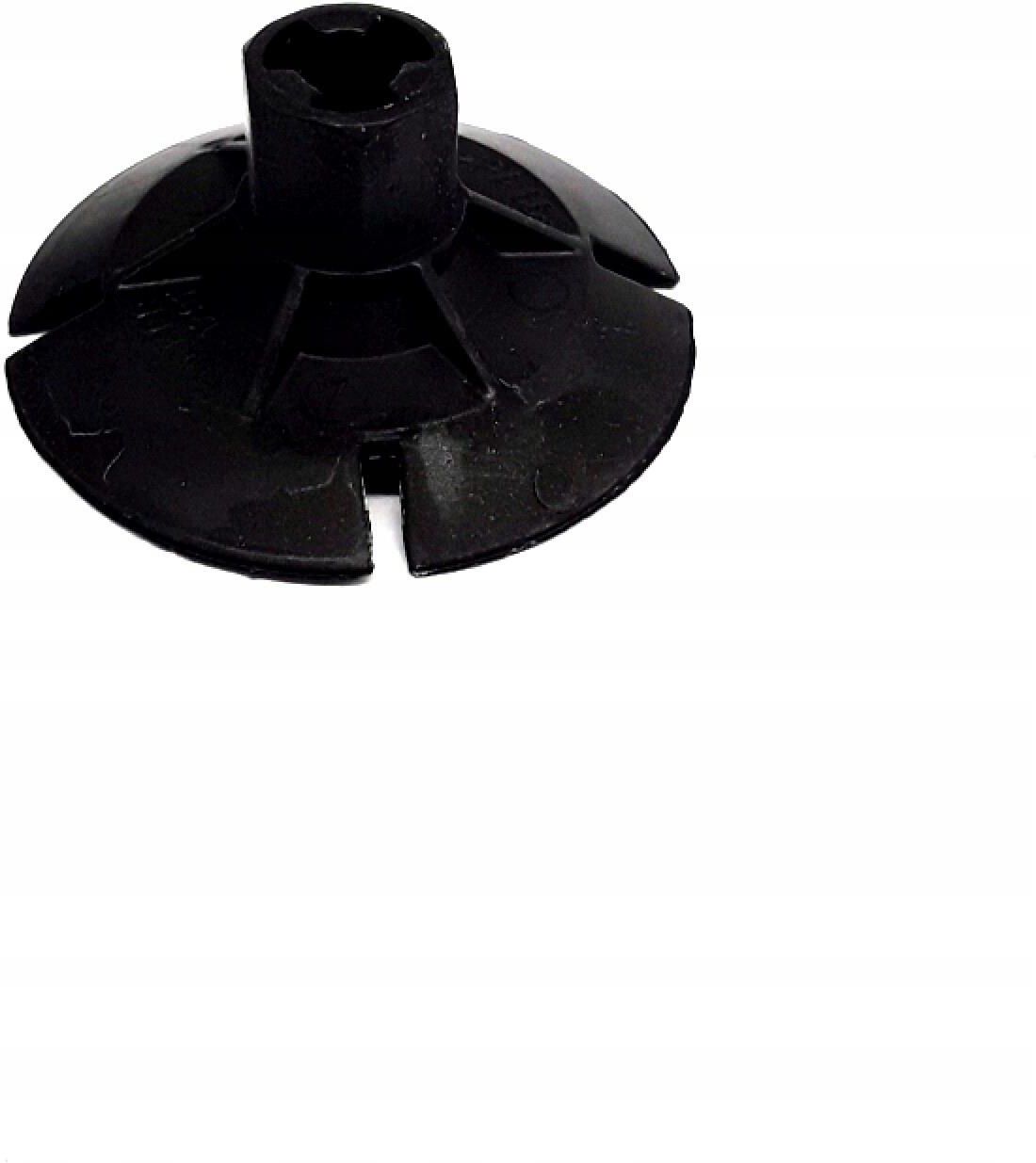 Volvo Oe Spinka Mocowanie Osłony Termicznej 981495 - Opinie i ceny na ...