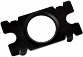 Volvo Uszczelka Rurki Pompy Oleju Oe 32267801 - Opinie i ceny na Ceneo.pl