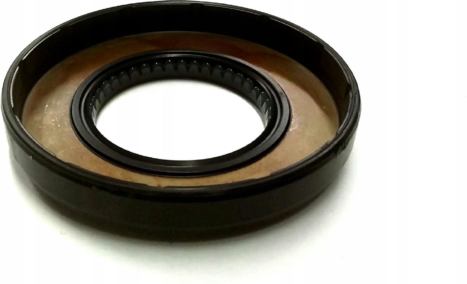 Półoś Volvo Uszczelniacz Prawej Polosi Auto 30751402 - Opinie i ceny na ...