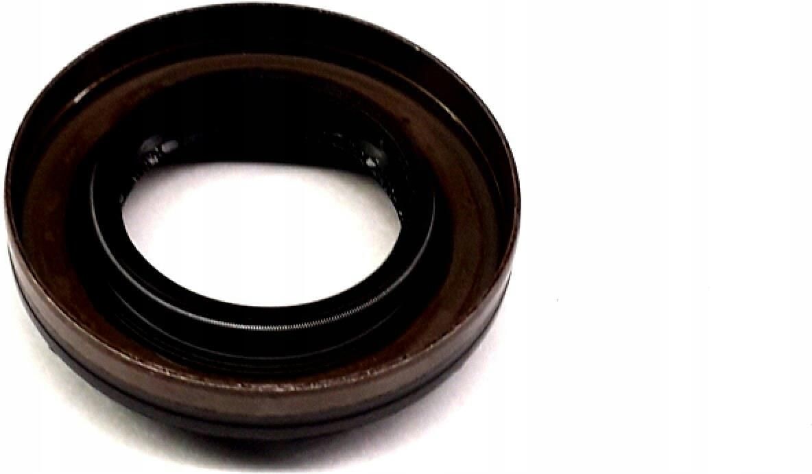 Półoś Volvo Uszczelniacz Polosi Tył Oe 3132 31325268 - Opinie i ceny na ...