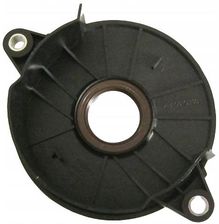 Volvo Uszczelniacz Wału Przód 2,0D 2,0T 32224651 31375715 - Opinie i ...