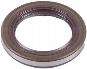 Volvo Uszczelniacz Konwertera Skrzyni Automat 9495017 - Opinie i ceny ...