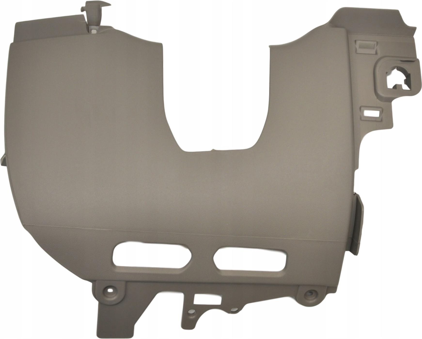 Volvo Osłona Kolumny Kierowniczej Oe 39852676 - Opinie i ceny na Ceneo.pl