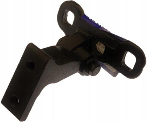 Drzwi samochodowe Volvo Ii Tył Zawias Drzwi Prawy Gorny 31468521 ...