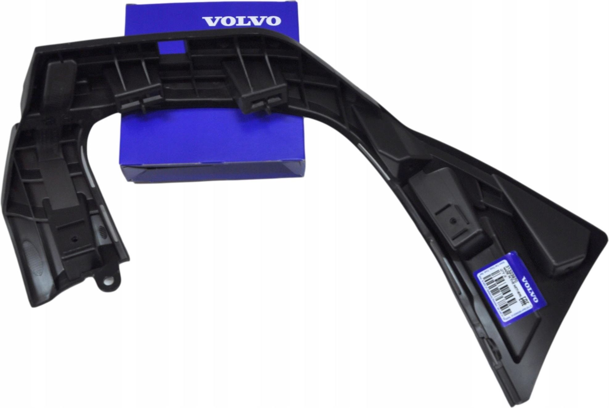 Volvo Mocowanie Lewej Koncowki Wydechu Oe 313 31323970 - Opinie i ceny ...