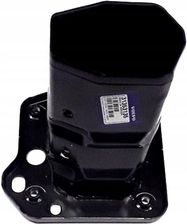 Zderzak do kupienia Volvo Lewa Strefa Zgniotu Oe 31353135 - Opinie i ...