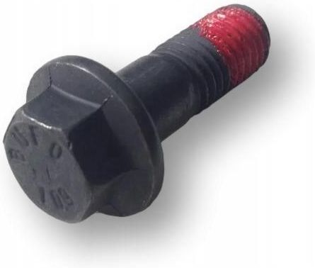 Błotnik samochodowy Volvo Ii Śruba Błotnika Maski M6 30622598 - Opinie ...