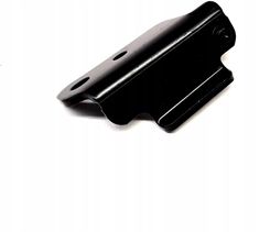 Mocowanie siłownika - ceny i opinie - Ceneo.pl