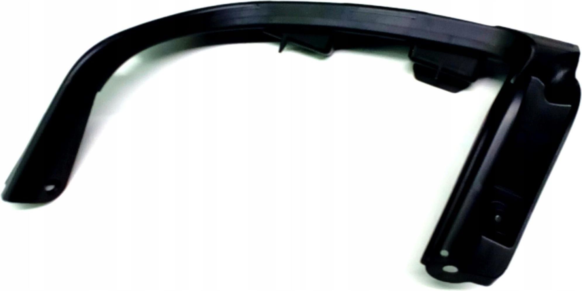 Zderzak do kupienia Volvo Lewe Mocowanie Wydechu Tłumika 31359775 ...