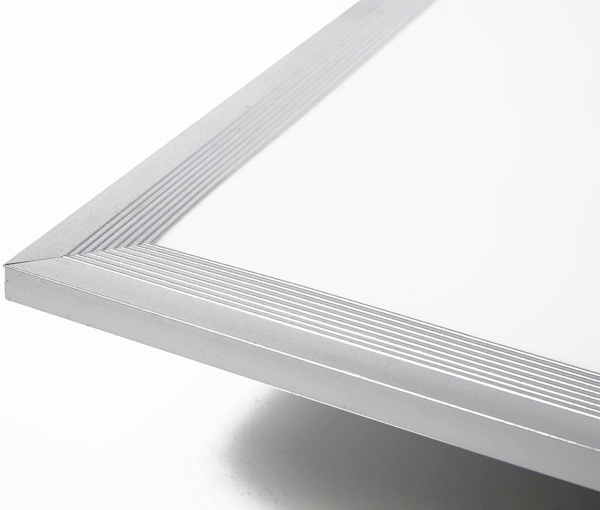 Casalux Plafon Led 24W Rgb W Cct Na Pilota Pokój (9A22033) - Opinie i ...
