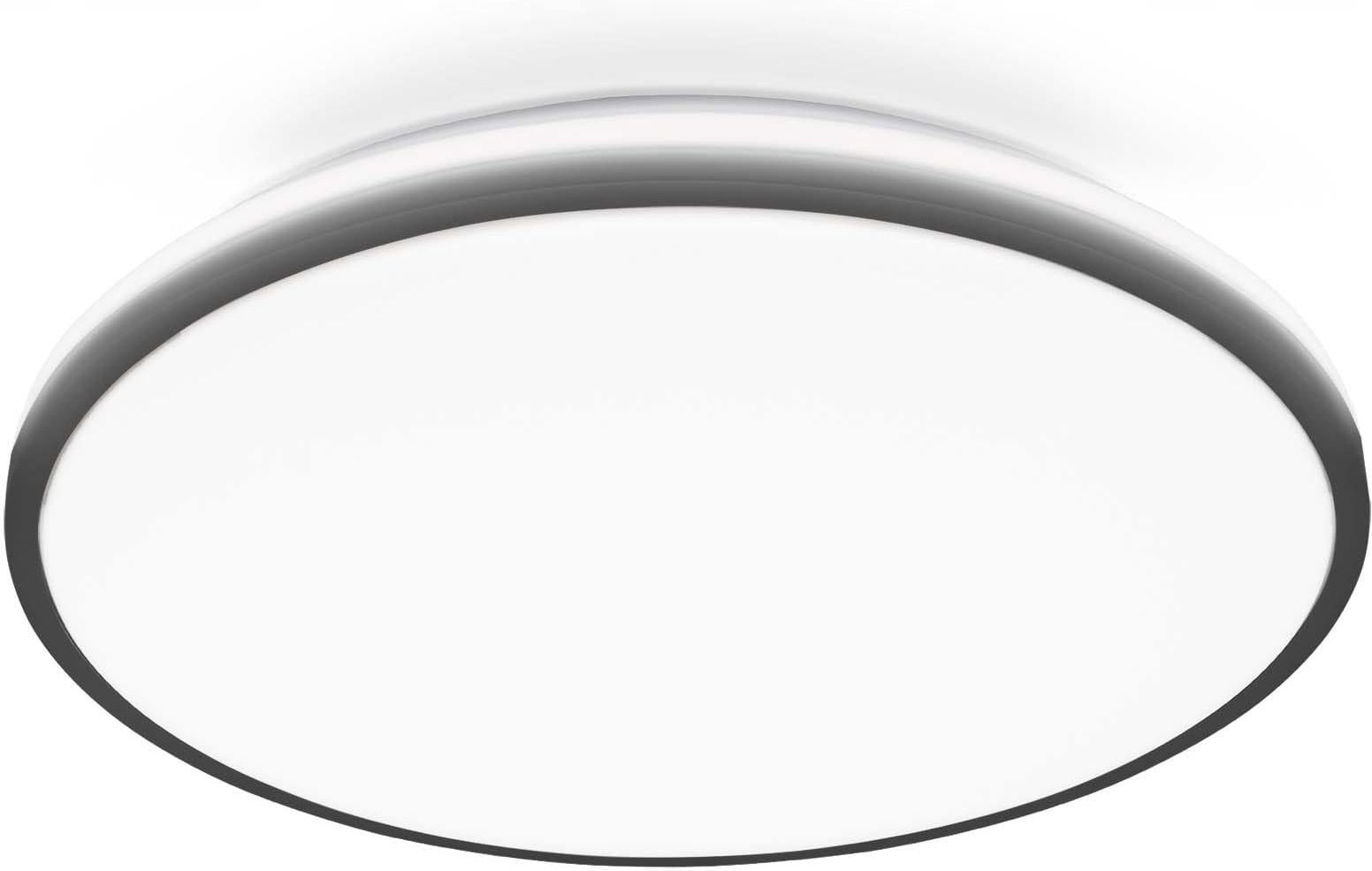 Ns-Lighting Plafon Led 24W Pokój Kuchnia Korytarz (1536) - Opinie i ...