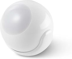 Nice Motion-Control 301617740301M (MOTIONCONTROL301617740301) - opinie ...