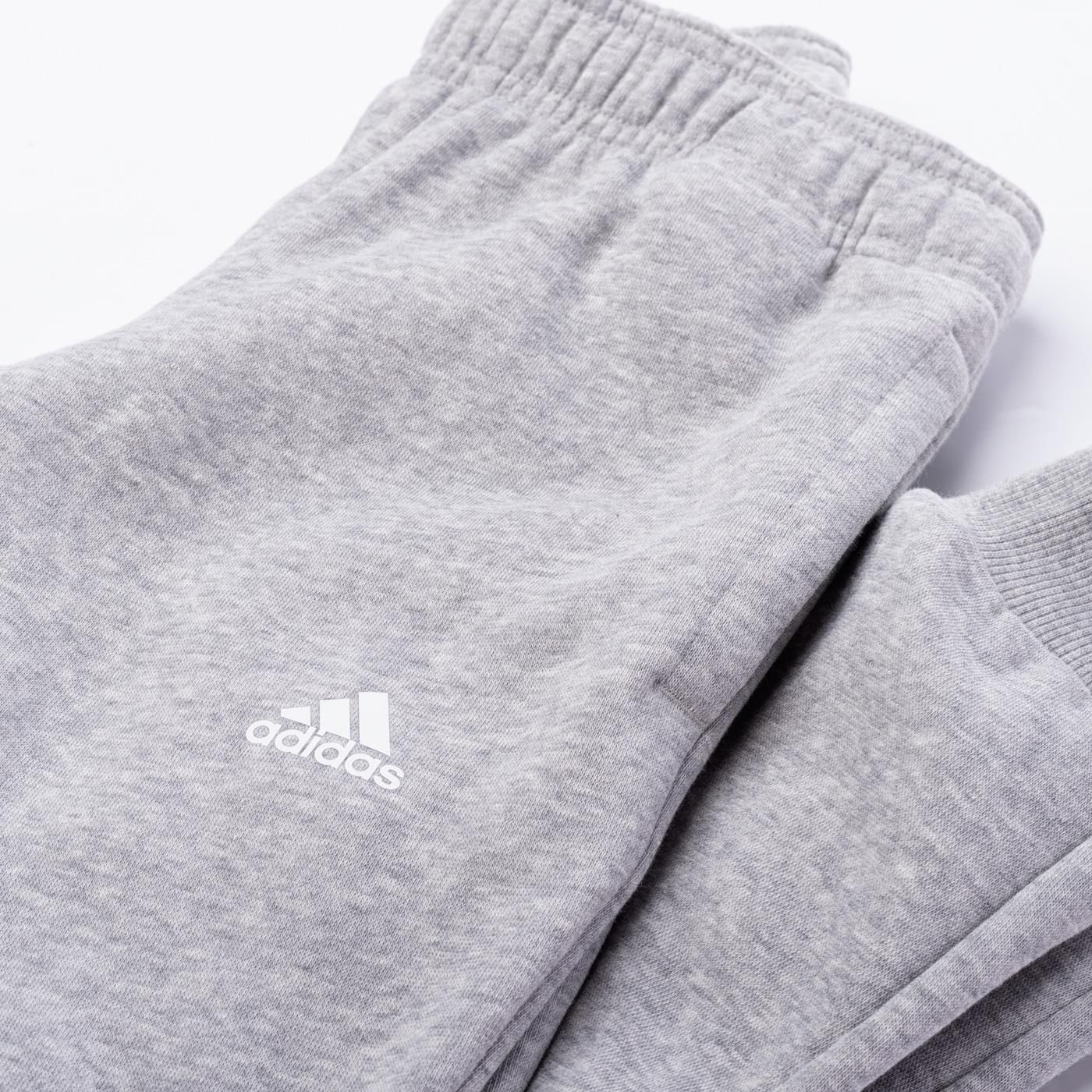 Dziecięcy Dres Adidas LK Bos Jog FL Hm9394 – Czerwony - Ceny i opinie ...