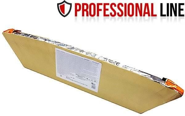 Klasek Single Line Sr1930C Silver Glittering Mine To Green Crossette ...